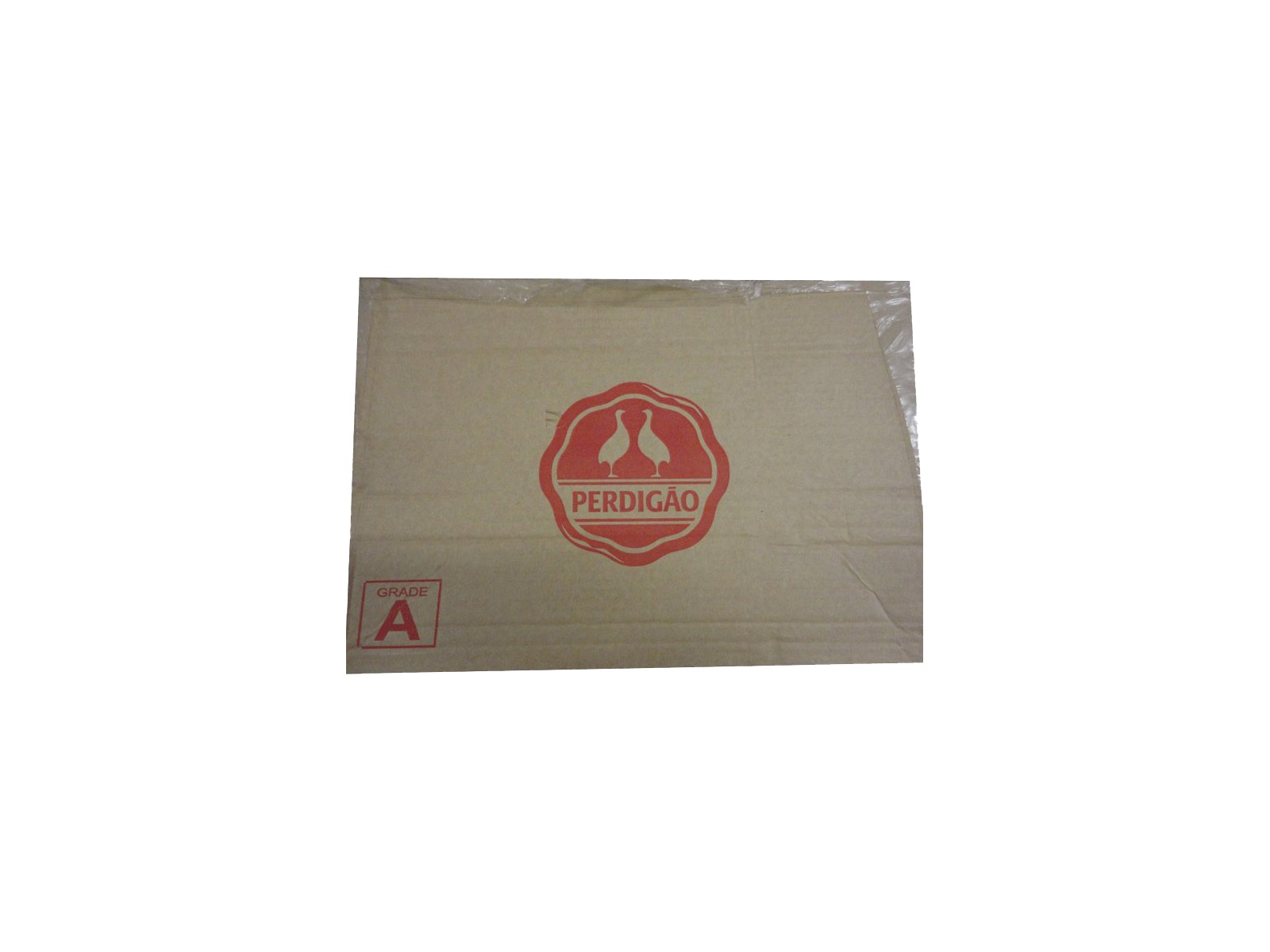 Sing Kee's Wholesale Products