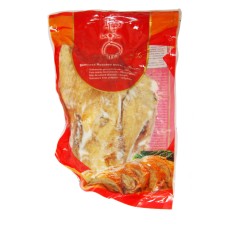 Sing Kee's Wholesale Products