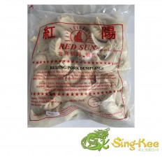 Frozen Meat and Poultry & Related Products - Sing Kee