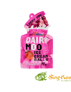 Sing Kee Oriental Supermarket