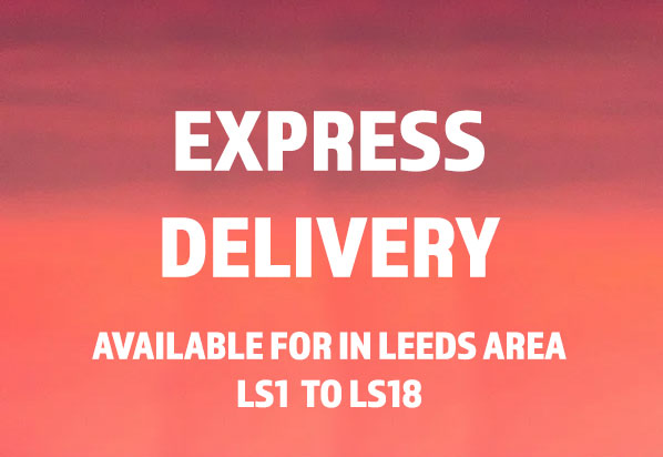 Online Oriental Supermarket - Sing Kee