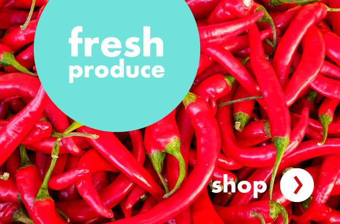 Online Oriental Supermarket - Sing Kee