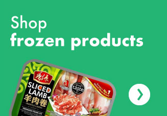 Online Oriental Supermarket - Sing Kee